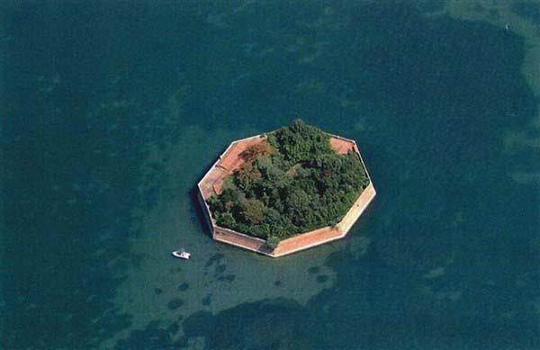 Villa in vendita a Venezia