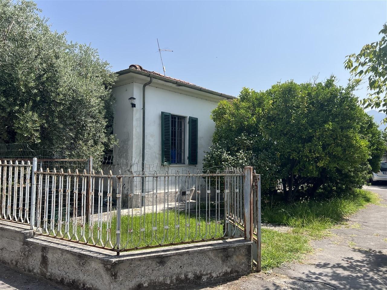Villa in vendita a Pietrasanta