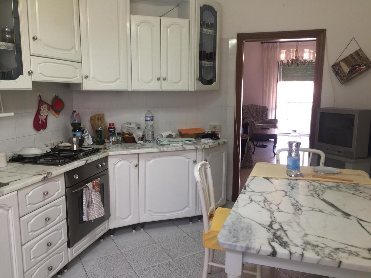 Appartamento in vendita a Follonica