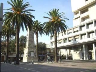 Ufficio in vendita a Follonica