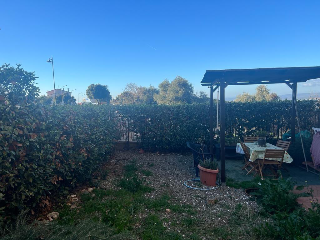 Appartamento in vendita a Scarlino