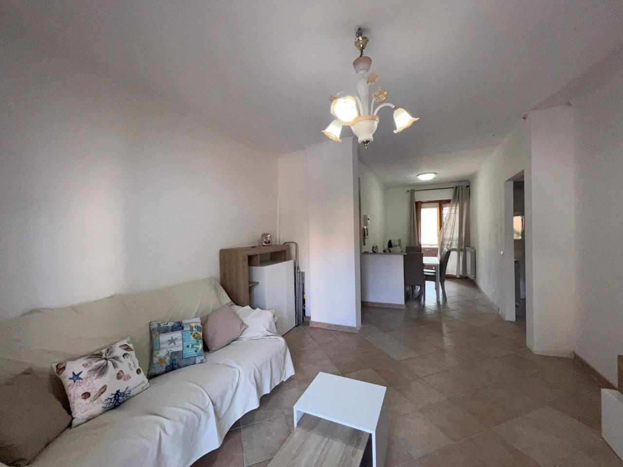 Appartamento in vendita a Follonica