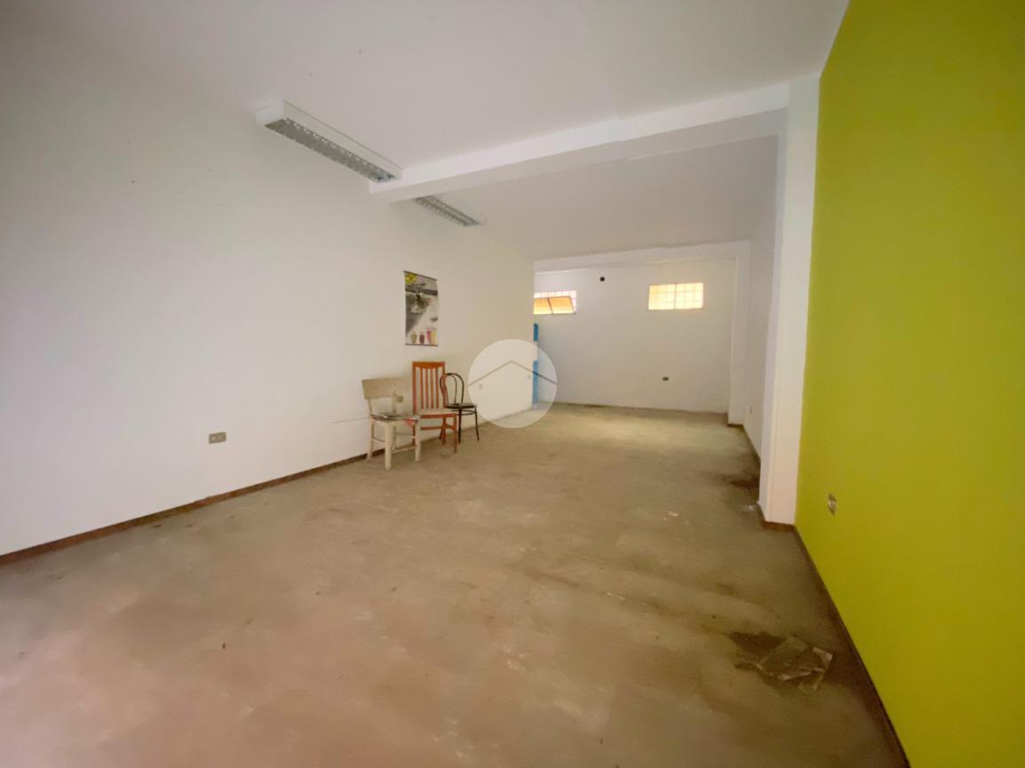 Box in vendita a Chioggia