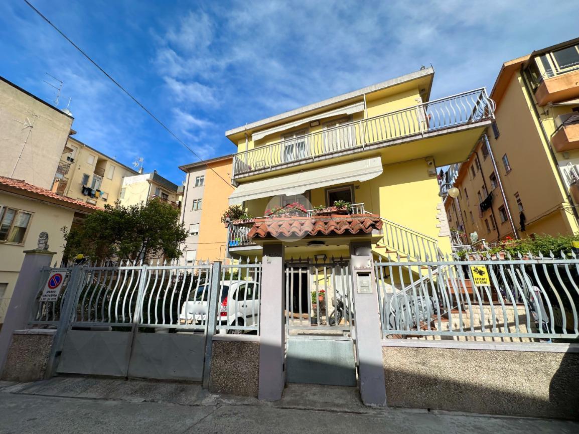 Villa in vendita a Chioggia