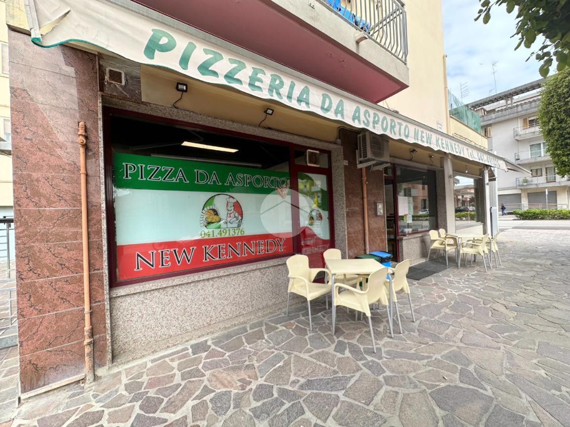 Box in vendita a Chioggia