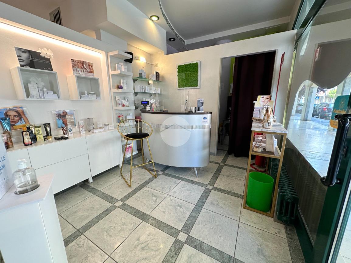 Box in vendita a Chioggia