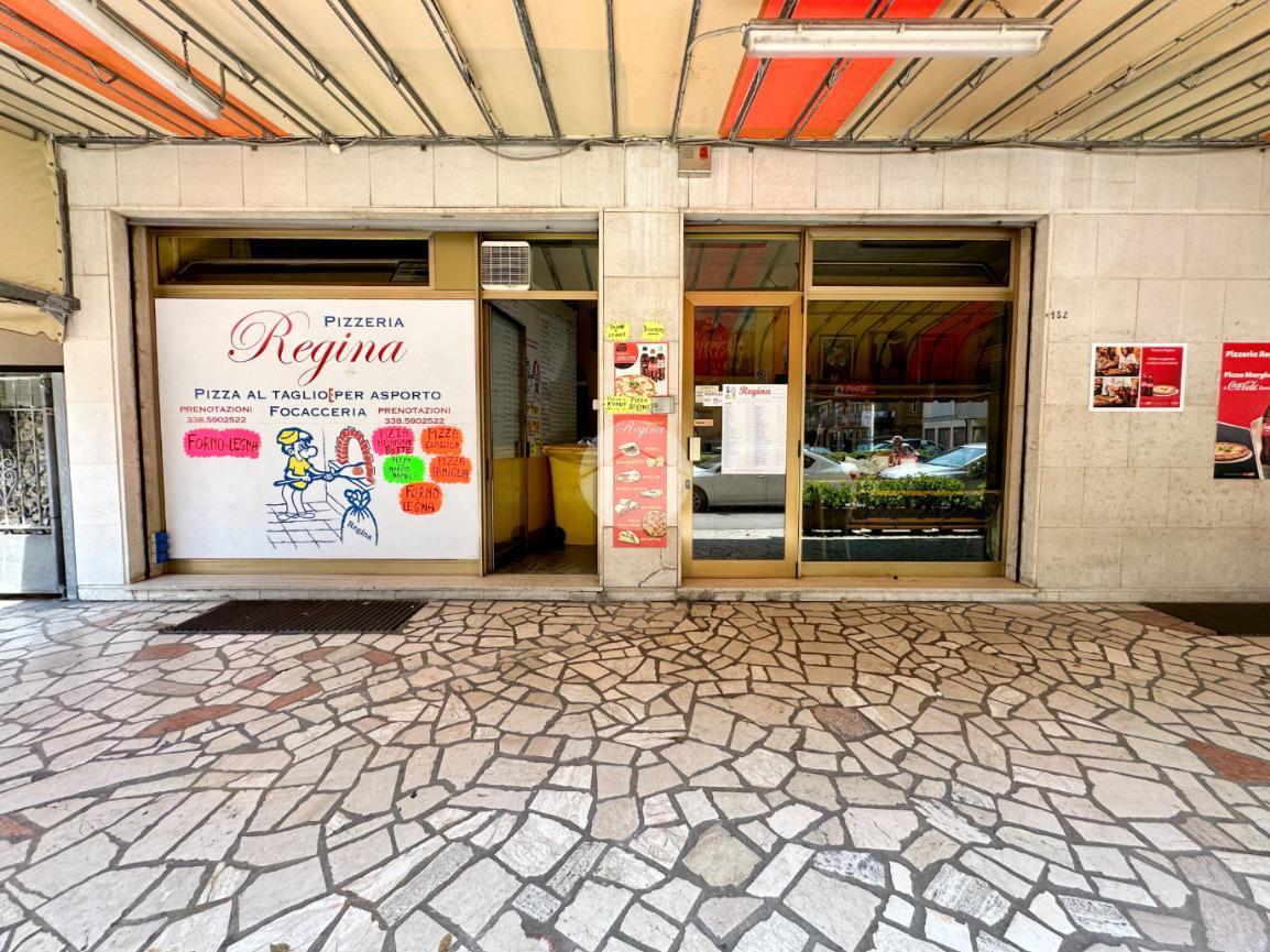 Box in vendita a Chioggia