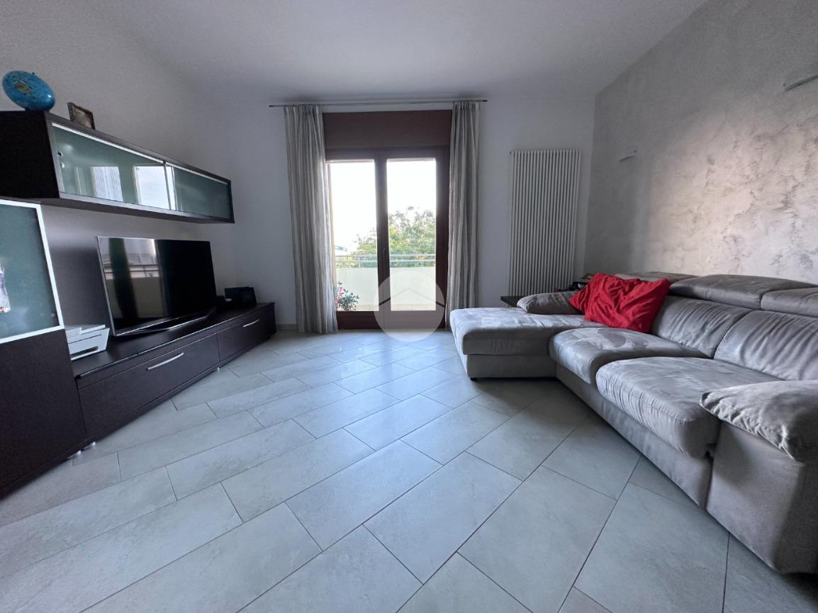 Appartamento in vendita a Chioggia