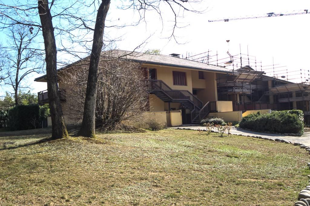 Appartamento in vendita a Fiano