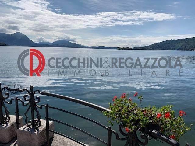 Villa in vendita a Baveno