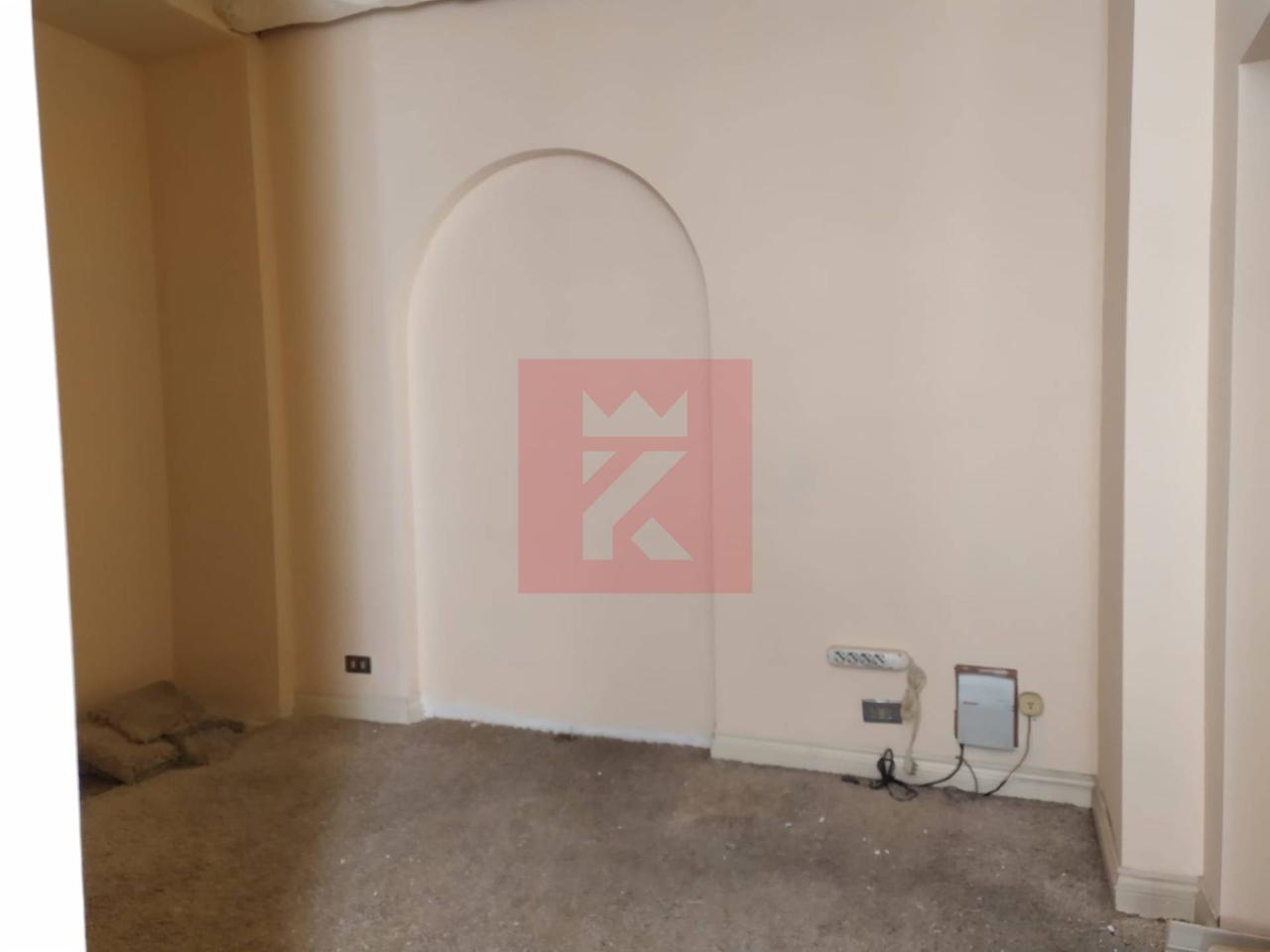 Esercizio commerciale in affitto a Monterotondo