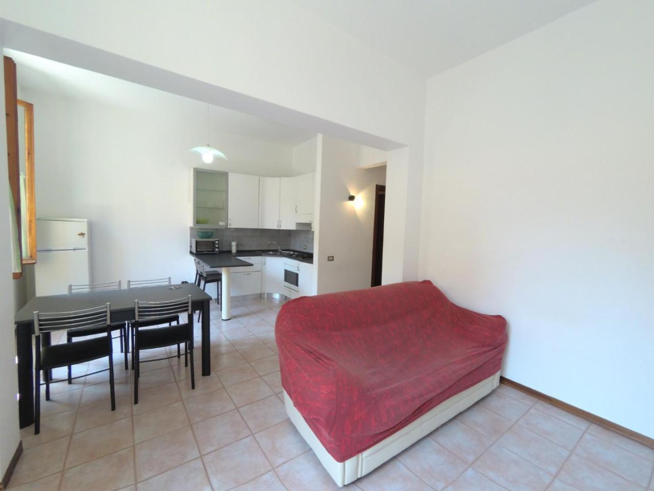 Appartamento in vendita a Pisa