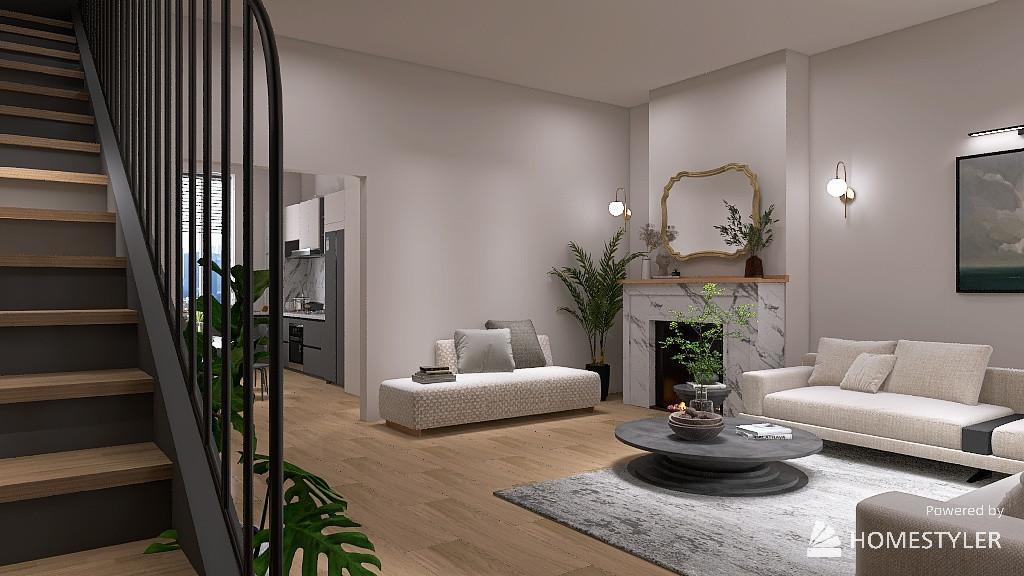 Casale in vendita a Vinci