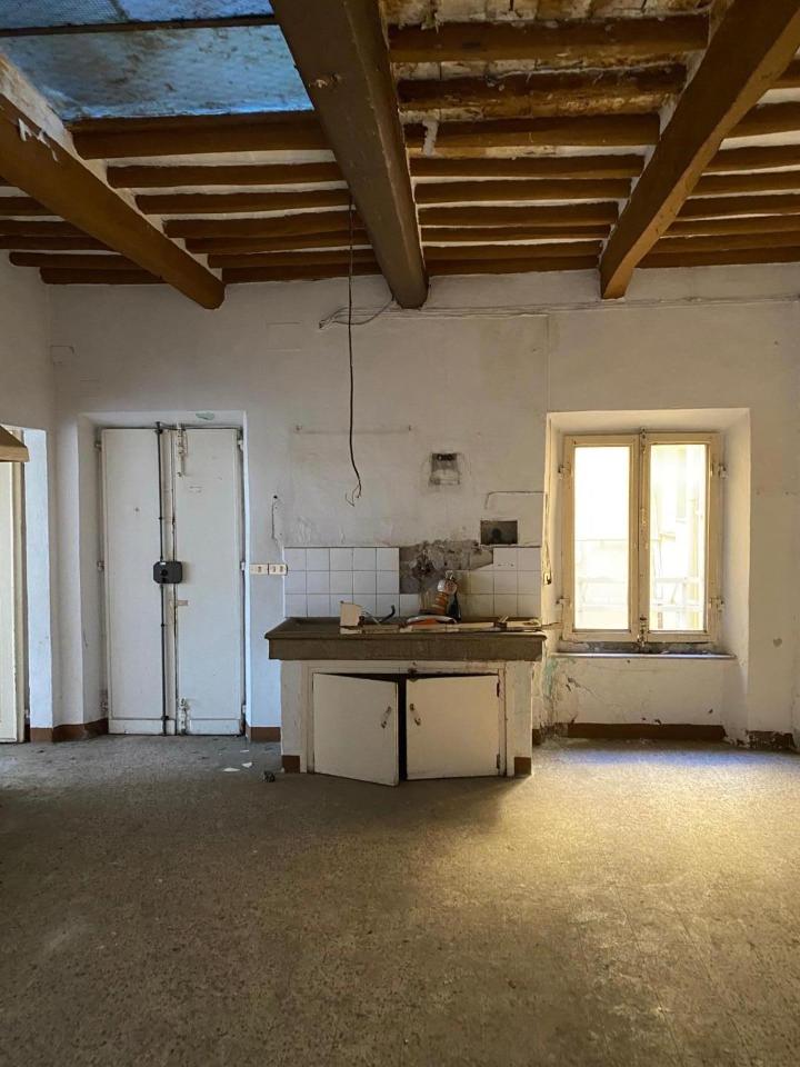 Appartamento in vendita a Empoli