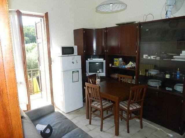 1x CANDELA ORIGINALE® MAGNETI MARELLI LAND ROVER