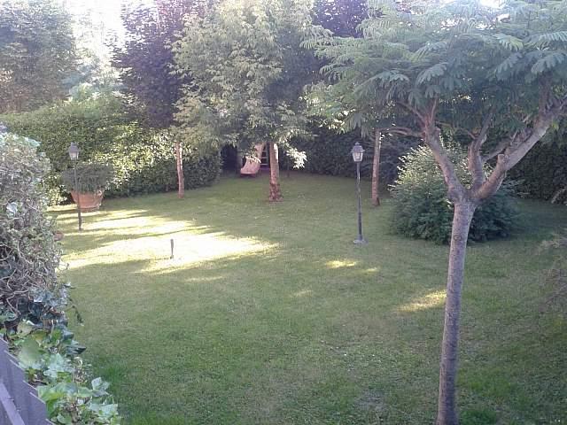 Casa indipendente in vendita a Montopoli In Val D'Arno