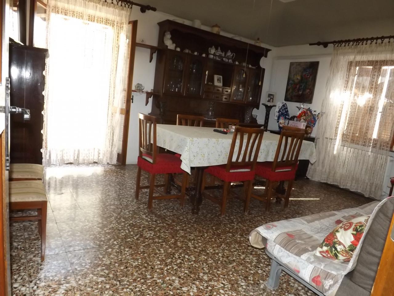 Appartamento in vendita a Senigallia