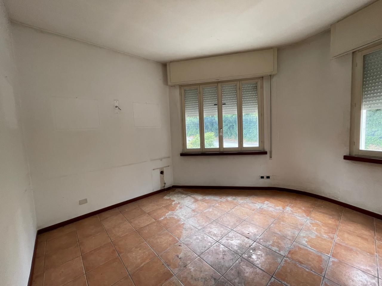 Appartamento in vendita a Senigallia