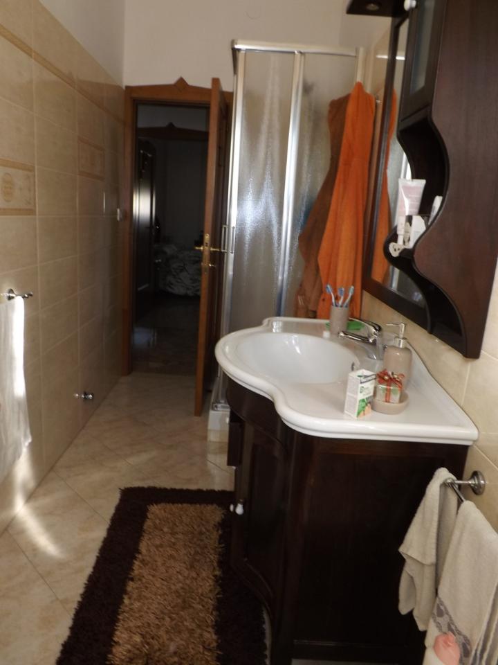 Appartamento in vendita a Senigallia