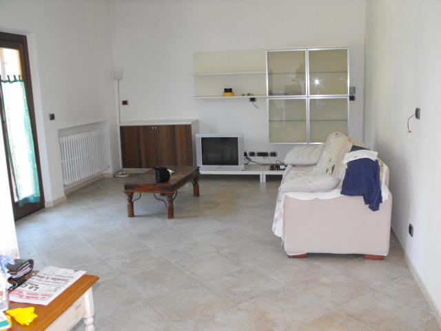 Casa indipendente in vendita a Senigallia