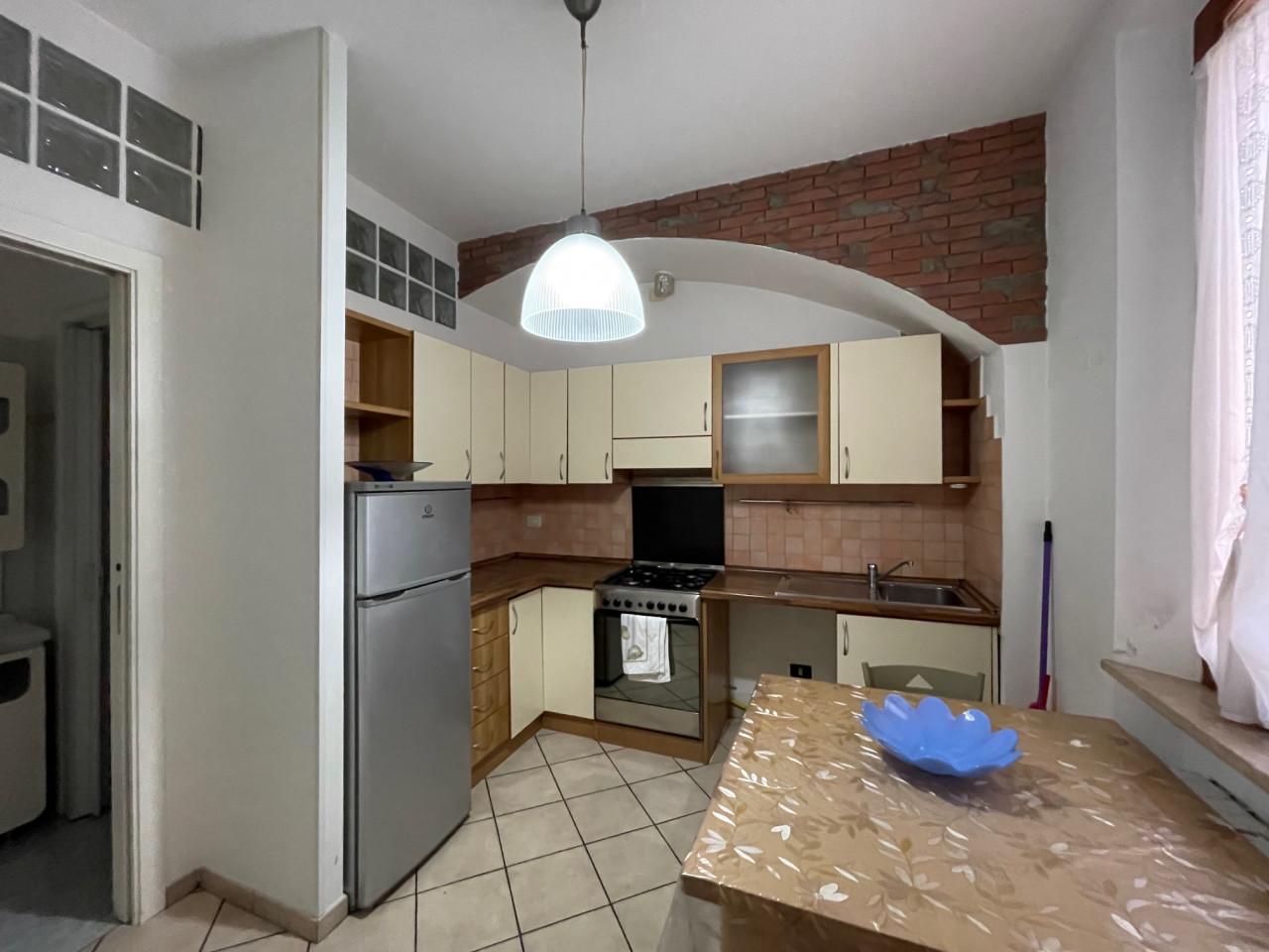 Villa a schiera in vendita a Senigallia