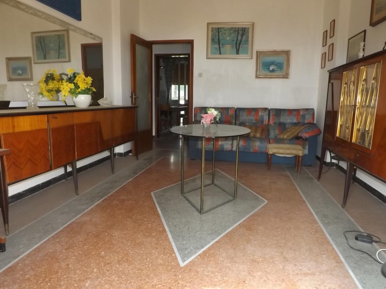 Appartamento in vendita a Senigallia