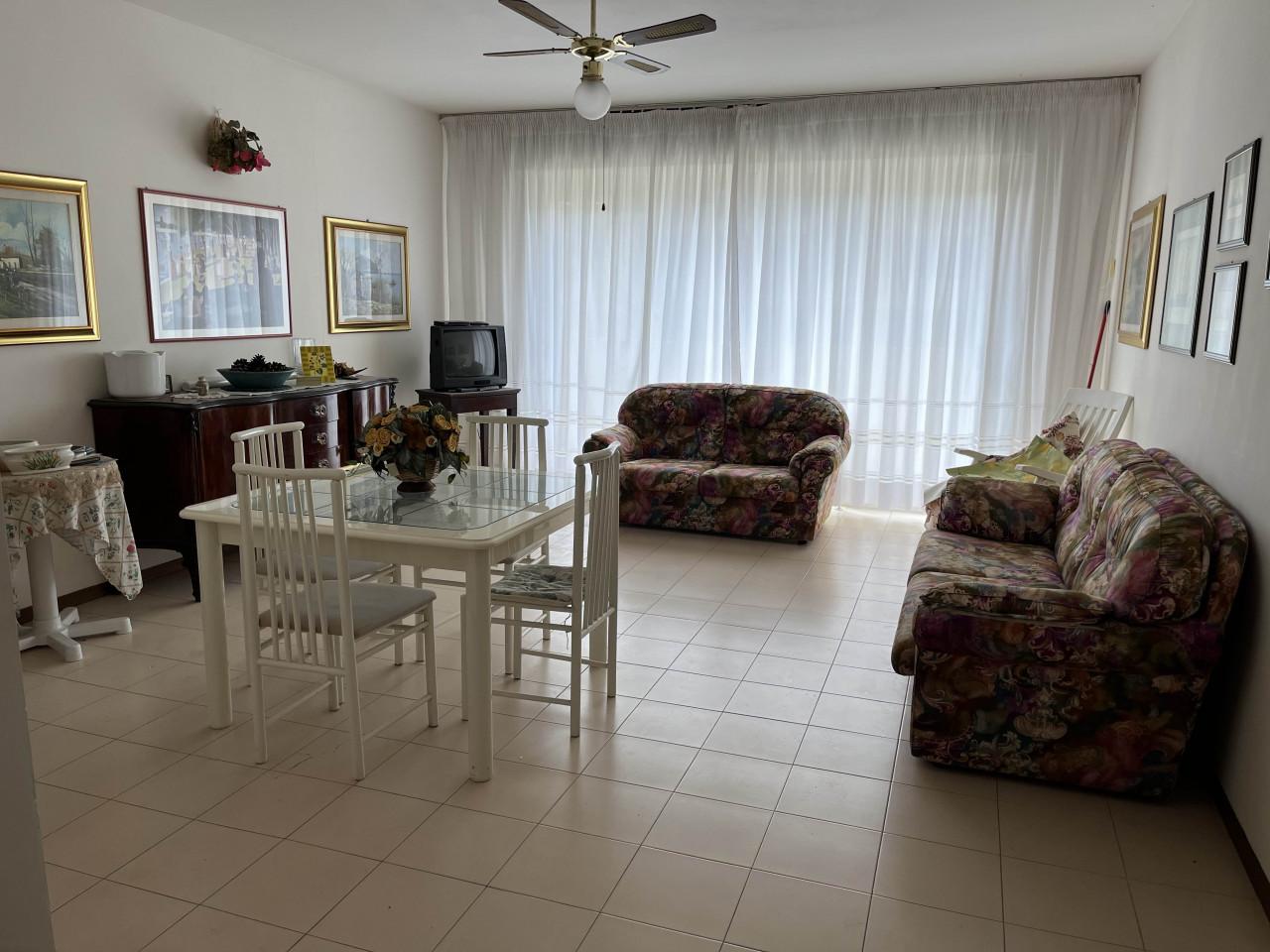 Appartamento in vendita a Senigallia