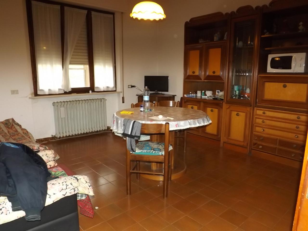 Casa indipendente in vendita a Ostra