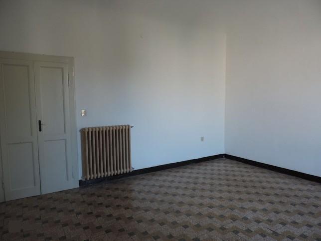 Appartamento in vendita a Senigallia