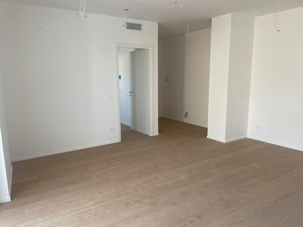 Appartamento in vendita a Senigallia