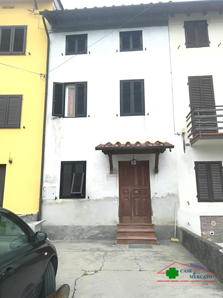 Casa indipendente in vendita a Capannori