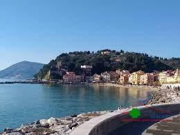 Appartamento in vendita a Lerici