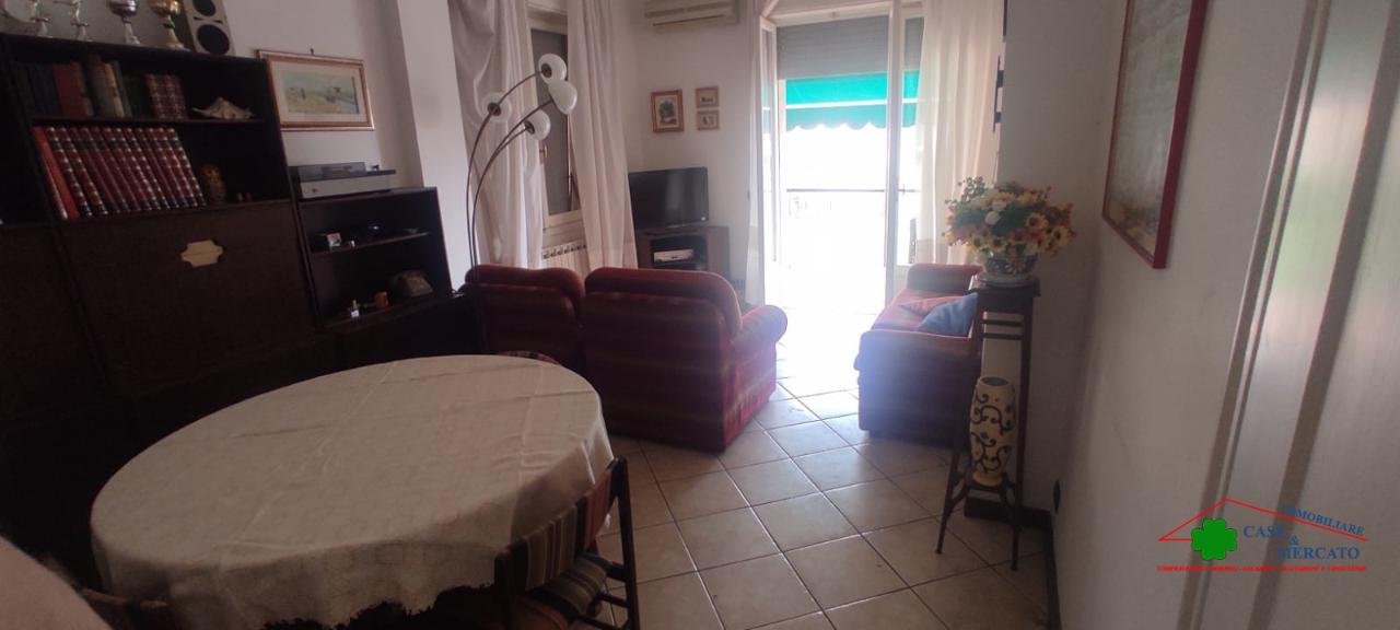 Appartamento in vendita a Lerici