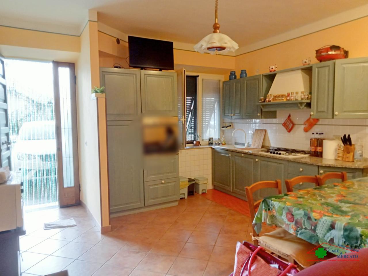 Casa indipendente in vendita a Lucca