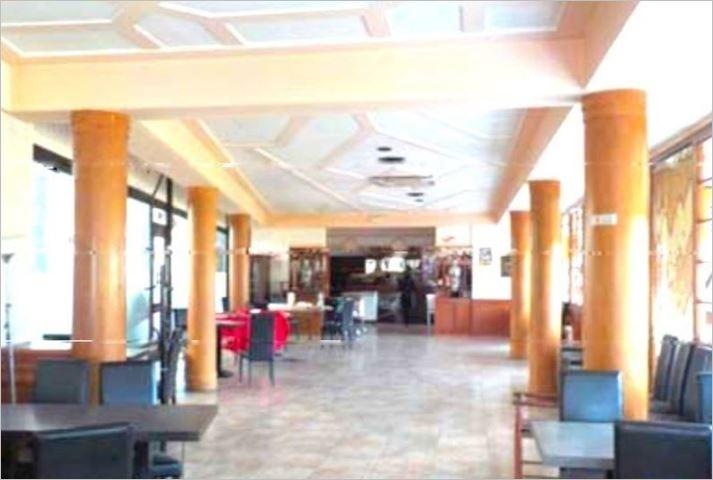 Locale commerciale in vendita a Grugliasco