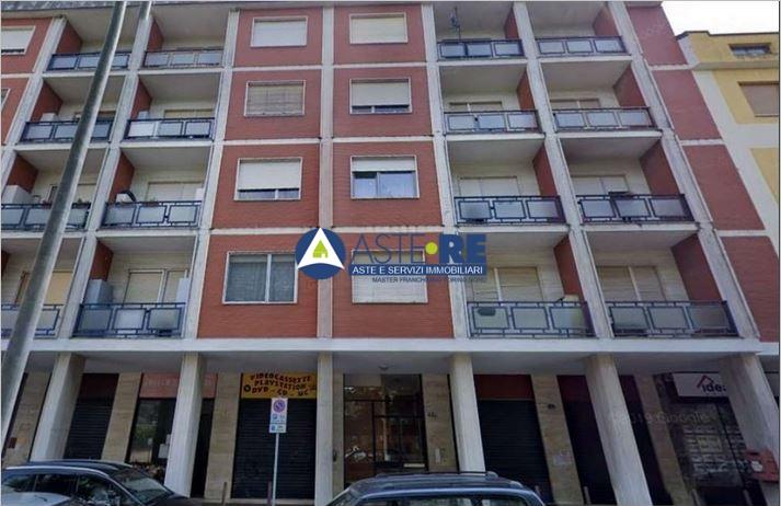 Appartamento in vendita a Romano Canavese