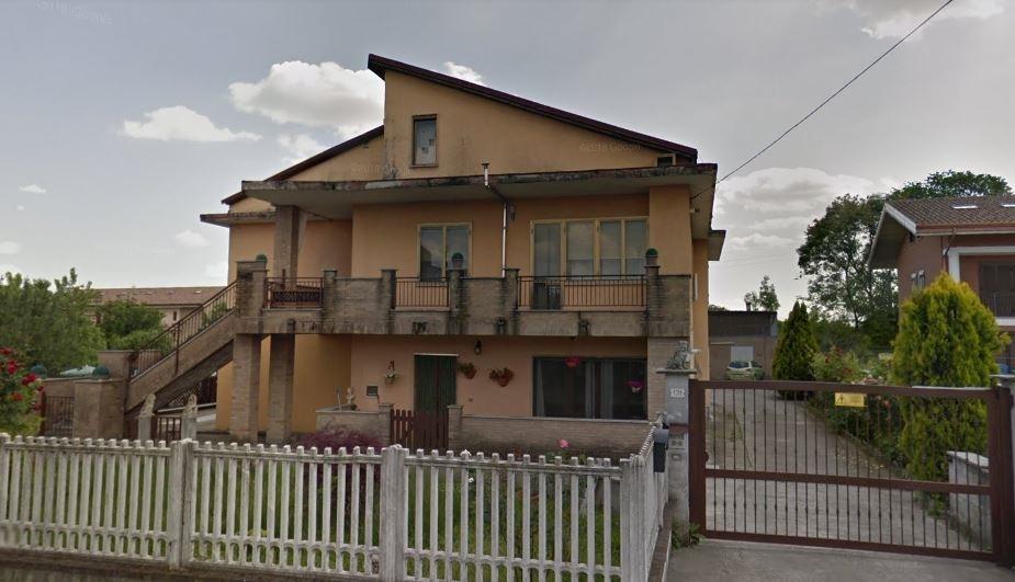 Appartamento in vendita a Leini'