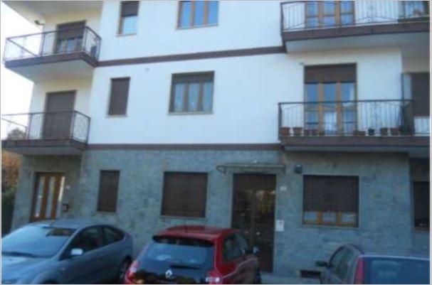 Appartamento in vendita a Bruino