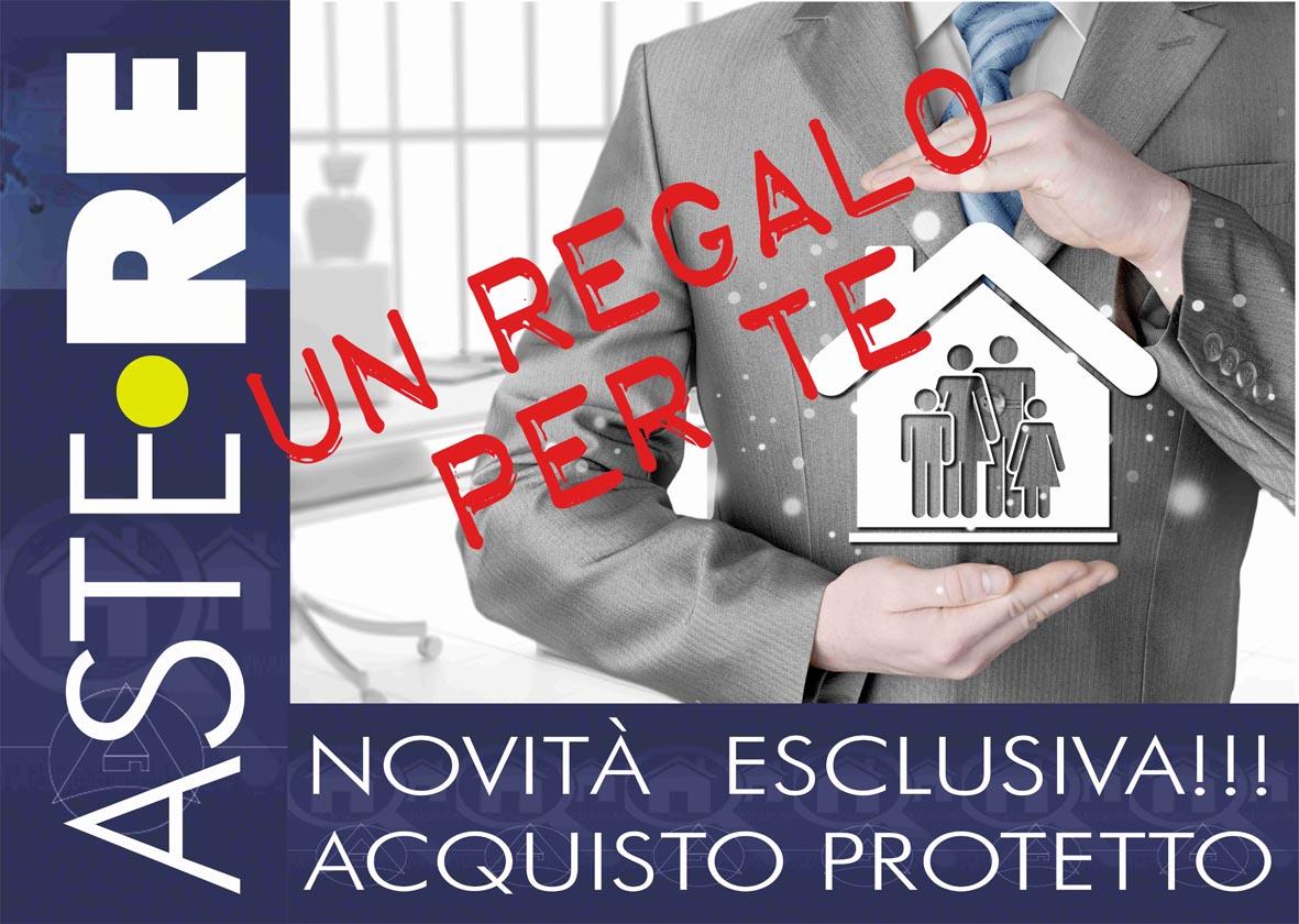 Rustico in vendita a Borgomasino