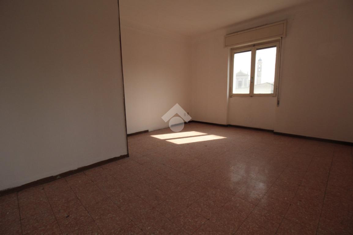 Appartamento in vendita a Brescia