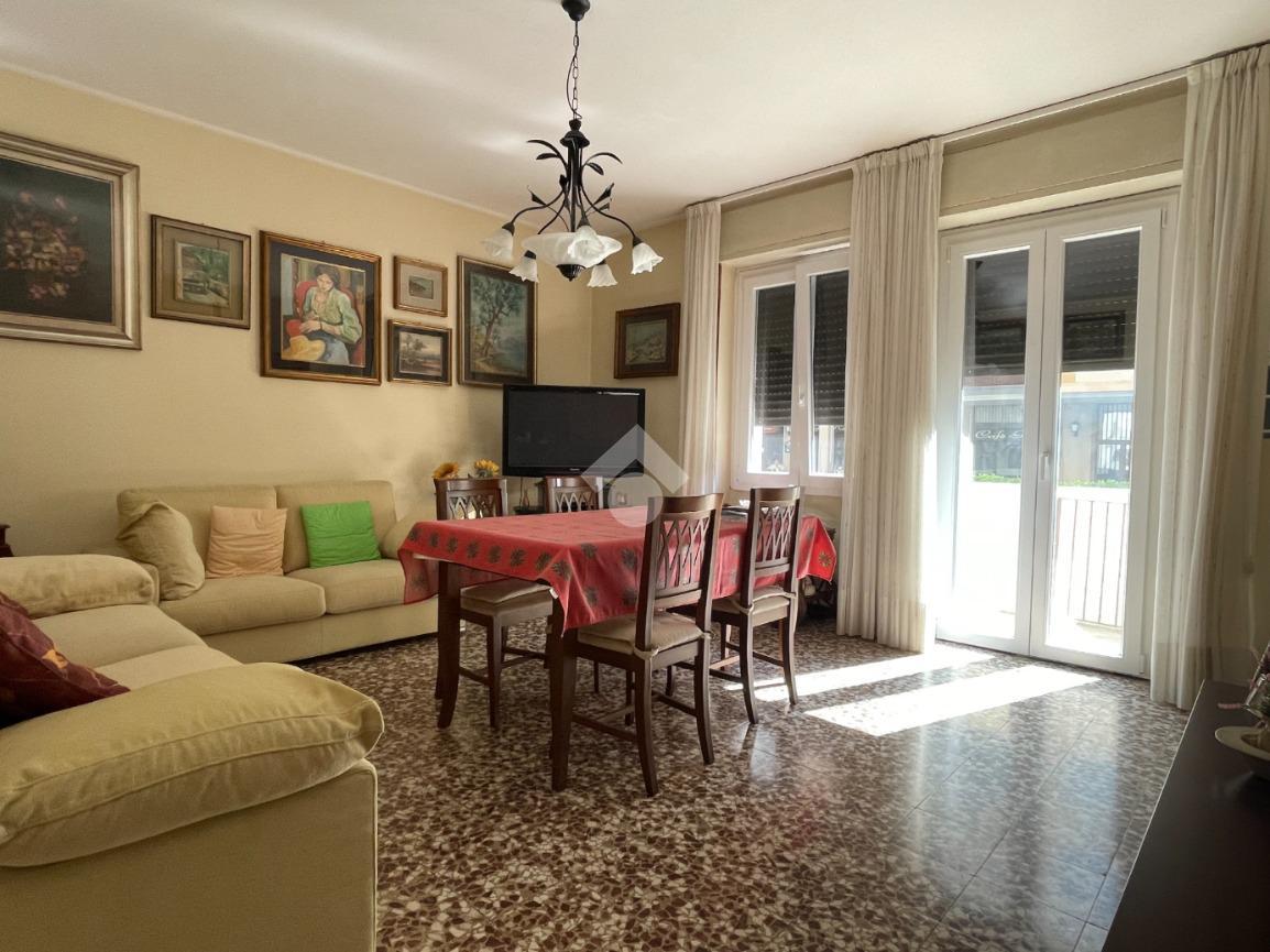 Appartamento in vendita a Brescia