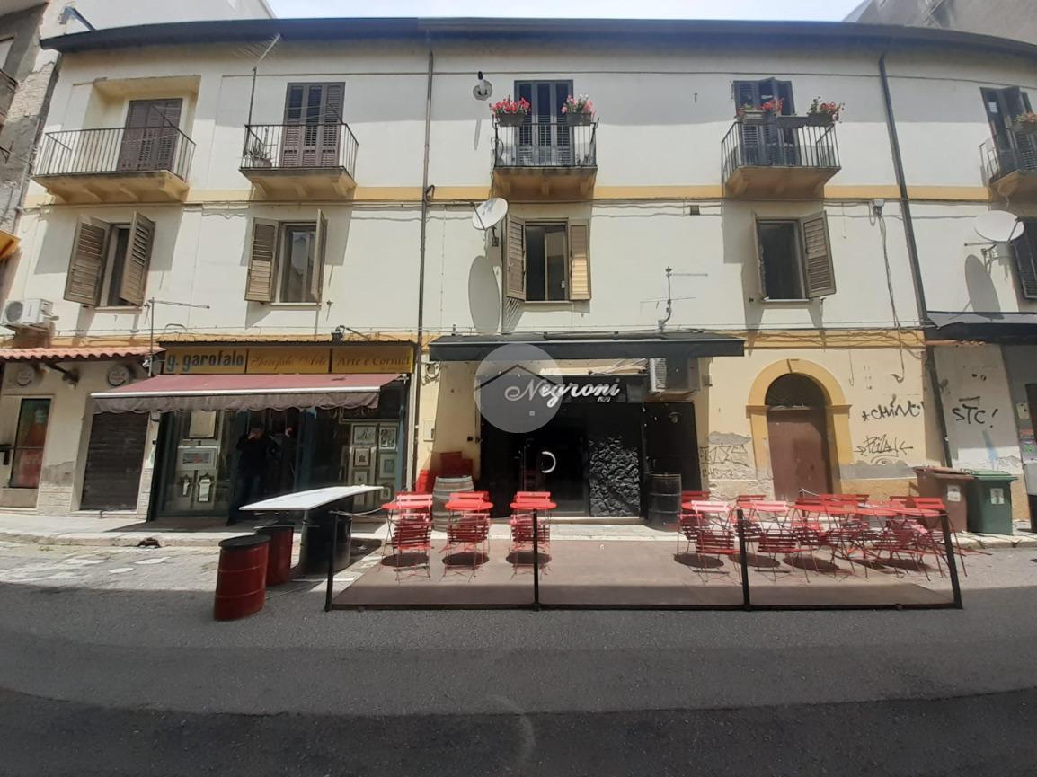Appartamento in vendita a Cosenza