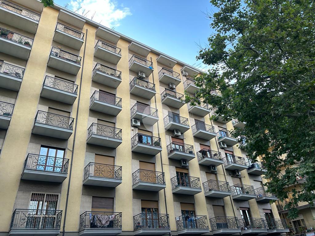 Appartamento in vendita a Cosenza