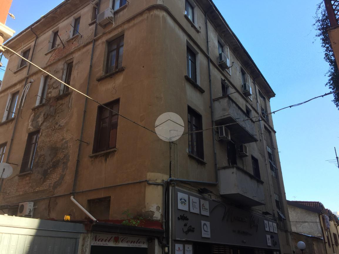Appartamento in vendita a Cosenza