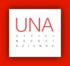 Ufficio in vendita a Trieste