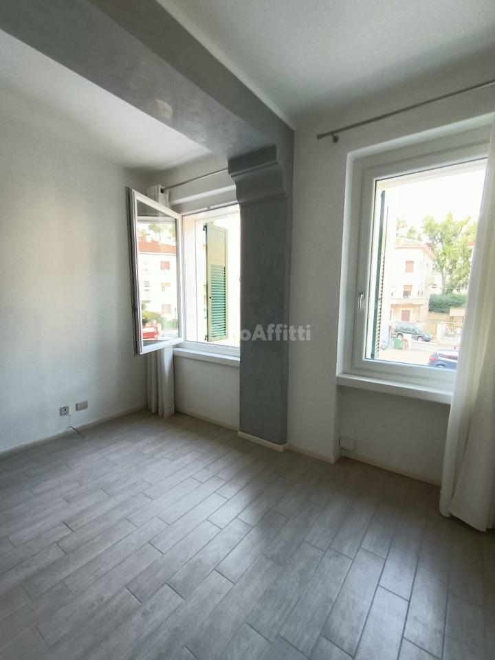 Ufficio in affitto a Bolzano