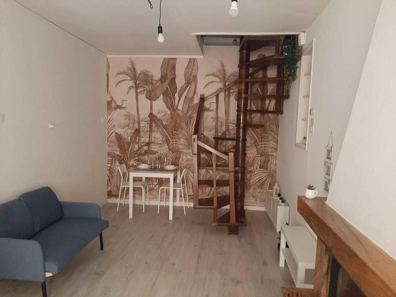 Casa indipendente in vendita a Jesi