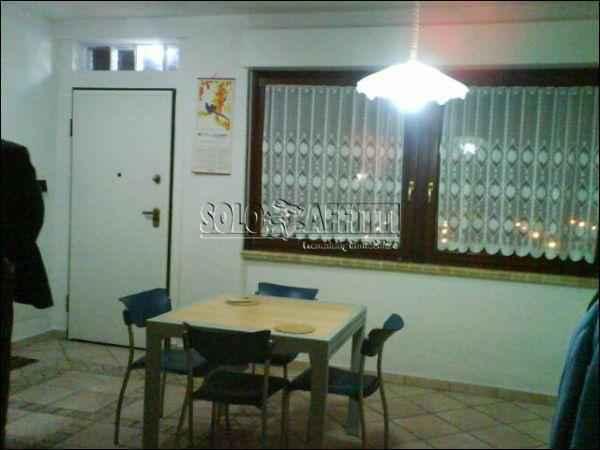 Casa indipendente in vendita a Jesi