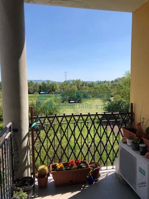 Appartamento in vendita a Aulla