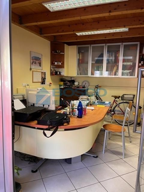 Negozio in vendita a La Spezia